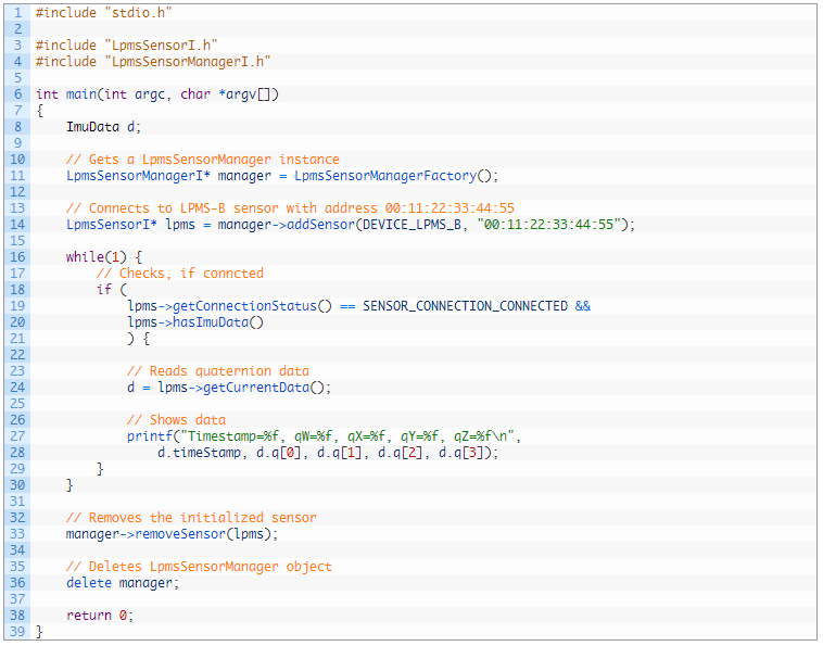 软件支持 | Alubi Inc