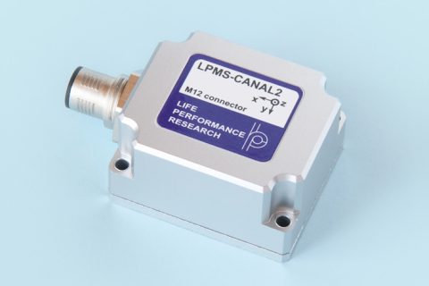 LPMS-B2 | Alubi Inc