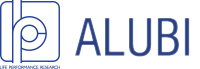 Alubi Inc | 广州阿路比电子科技有限公司官方网