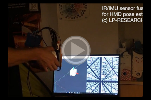 Alubi Inc | 广州阿路比电子科技有限公司官方网
