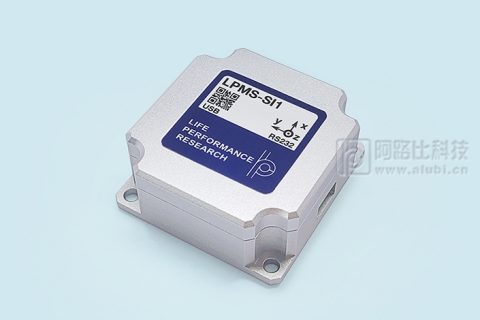 LPMS-AL3系列 | Alubi Inc