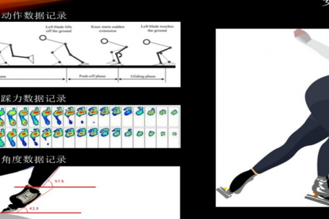 Alubi Inc | 广州阿路比电子科技有限公司官方网
