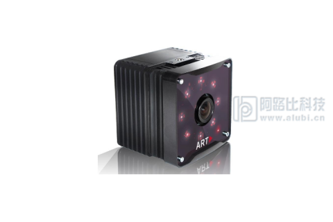 LPMS-B2系列 | Alubi Inc